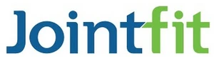 Jointfit | Logopedia | Fandom
