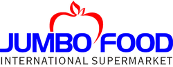 Jumbo Food International Supermarket | Logopedia | Fandom