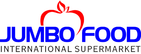 Jumbo Food International Supermarket | Logopedia | Fandom