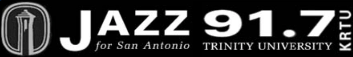 KRTU-FM | Logopedia | Fandom