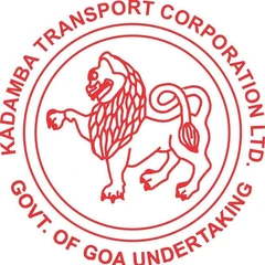 Kadamba Transport Corporation | Logopedia | Fandom