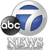 KVII-TV | Logopedia | Fandom