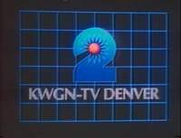 KWGN-TV | Logopedia | Fandom