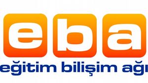 EBA | Logopedia | Fandom