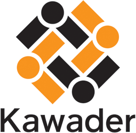 Qudrat | Logopedia | Fandom