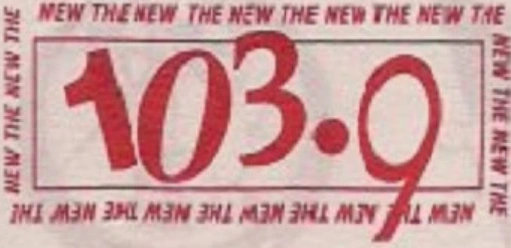 KZON | Logopedia | Fandom