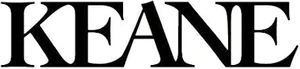 Keane | Logopedia | Fandom