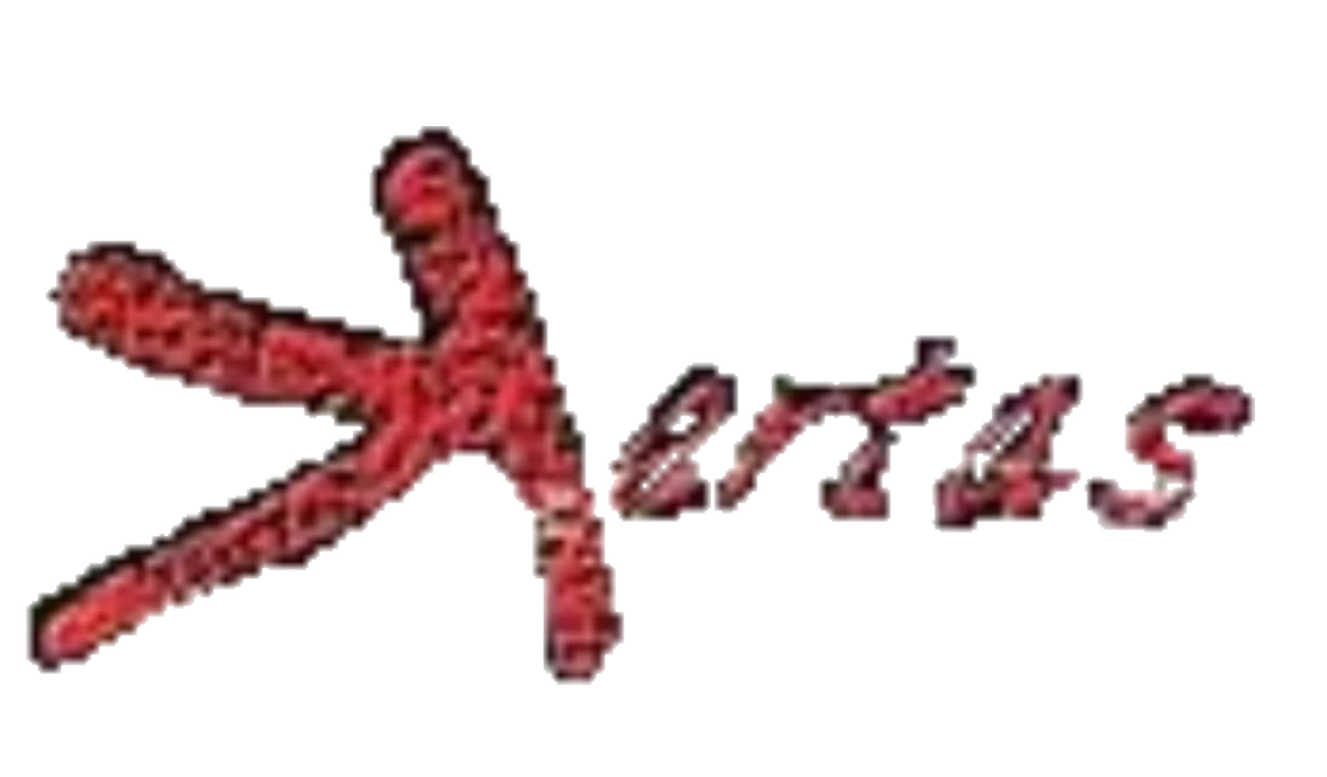 Armada | Logopedia | Fandom