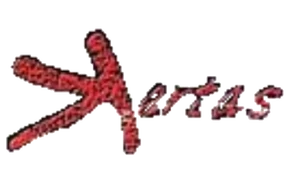 Armada | Logopedia | Fandom