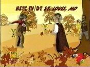 KETC | Logopedia | Fandom