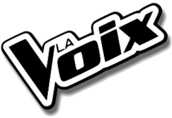 La Voix | Logopedia | Fandom