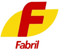 La Fabril S.A. - Grupo Bunge & Born (Perú) | Logopedia | Fandom