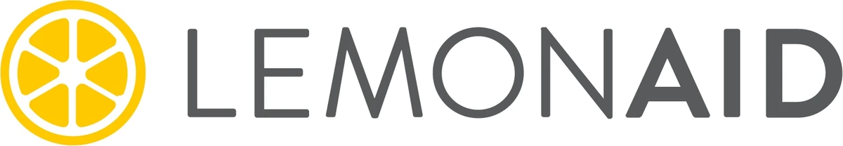 Lemonaid Health | Logopedia | Fandom