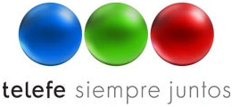 Telefe/Logos variantes | Logopedia | Fandom