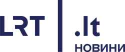 LRT.lt Novyny | Logopedia | Fandom