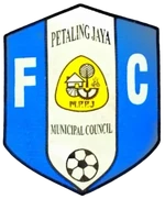 MPPJ FC | Logopedia | Fandom