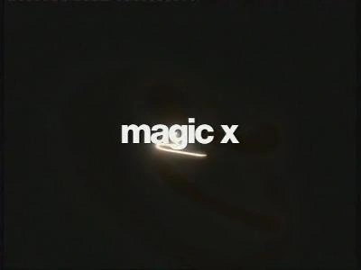 Boom Secrets | Logopedia | Fandom