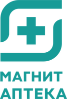 Magnit Apteka | Logopedia | Fandom