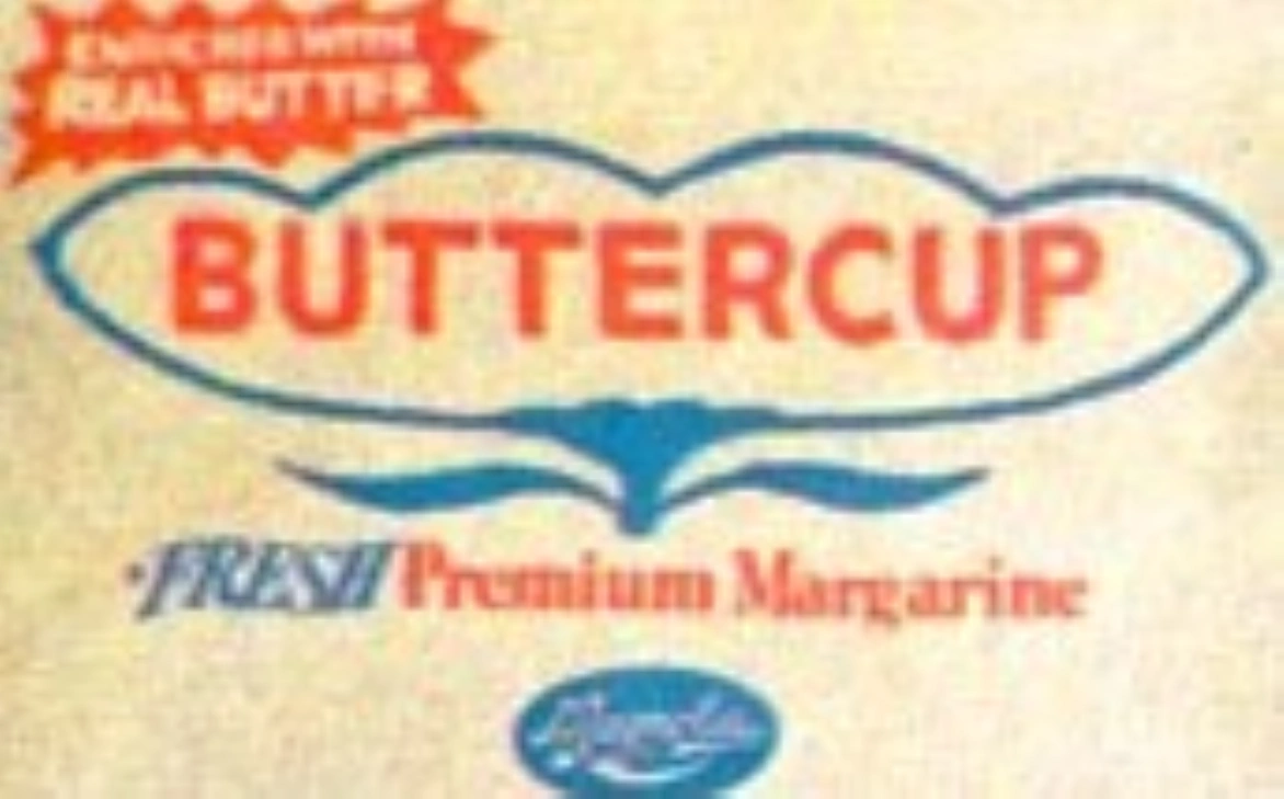 Magnolia Buttercup | Logopedia | Fandom