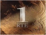 RTÉ One/Other | Logopedia | Fandom