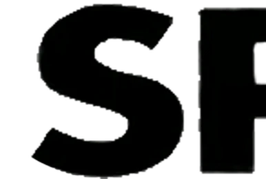 mbc action logopedia