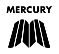 Mercury Insurance | Logopedia | Fandom