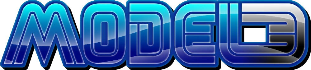 Sega Model 3 | Logopedia | Fandom