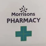 Morrisons Pharmacy | Logopedia | Fandom