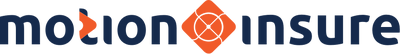 Motion Insure | Logopedia | Fandom