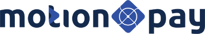 Motion Pay | Logopedia | Fandom
