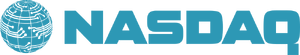 Nasdaq, Inc. | Logopedia | Fandom