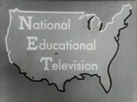 National Educational Television/Other | Logopedia | Fandom