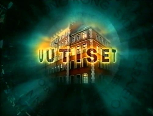 Nelonen/News | Logopedia | Fandom