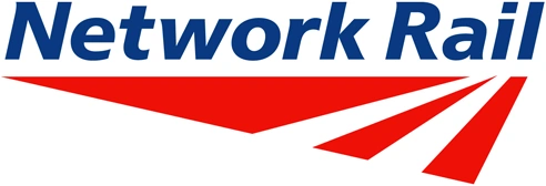 Network Rail | Logopedia | Fandom
