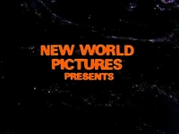 New World Pictures/Other | Logopedia | Fandom