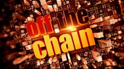 Off the Chain | Logopedia | Fandom