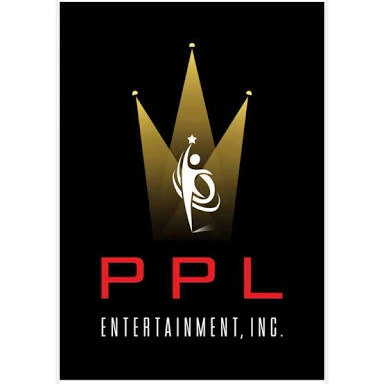 PPL Entertainment | Logopedia | Fandom