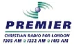 Premier Christian Radio | Logopedia | Fandom