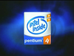 Intel Pentium 4 HT/Other | Logopedia | Fandom