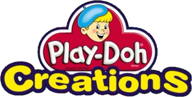 Play-Doh Creations | Logopedia | Fandom