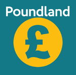 Poundland | Logopedia | Fandom