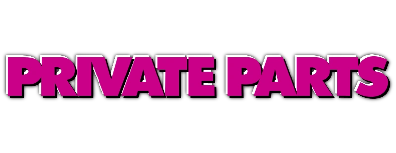 Private Parts | Logopedia | Fandom