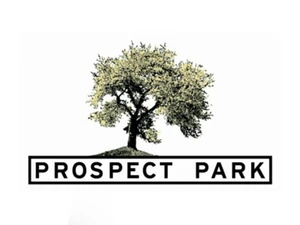 Prospect Park | Logopedia | Fandom