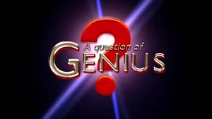 A Question of Genius | Logopedia | Fandom