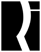 RRI (Indonesia) | Logopedia | Fandom