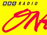Category:BBC Radio | Logopedia | Fandom