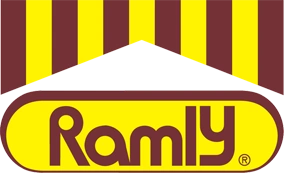 Ramly Group | Logopedia | Fandom