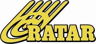 Ratar | Logopedia | Fandom