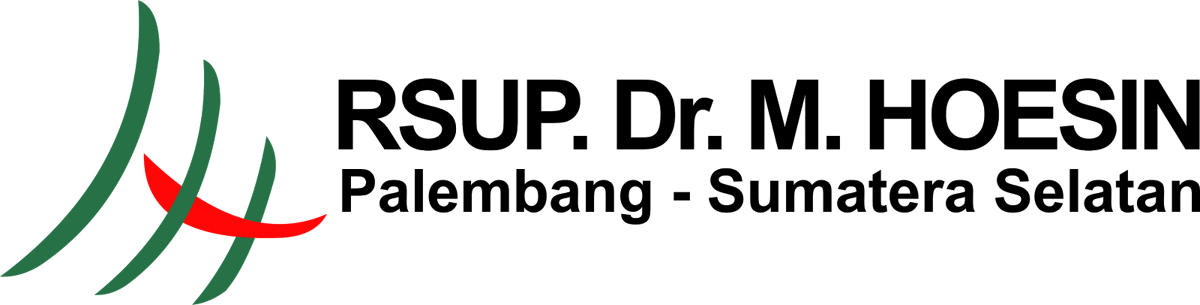 Rumah Sakit Umum Pusat Dr. Mohammad Hoesin | Logopedia | Fandom