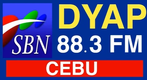 DYAP-FM | Logopedia | Fandom